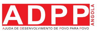 ADPP Angola- creating development since 1986
